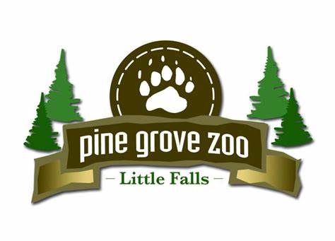 Pine City Zoo